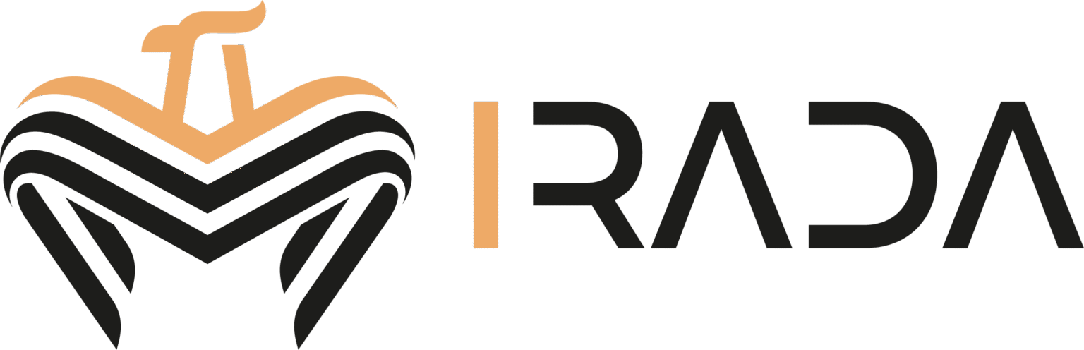 IRADA Group Dubai | Integrated Holding Company — 6 Specialized Companies